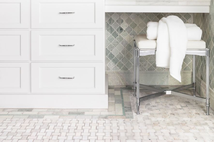 Floor Tile Designs, Trends & Ideas – The Tile Shop