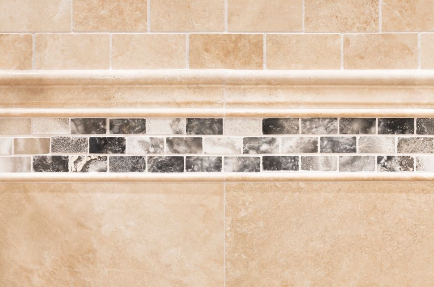 Tile Trim & Edging Designs, Trends & Ideas – The Tile Shop