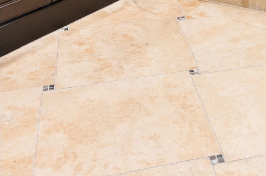 Tile Patterns and Layout Designs | The Tile Shop