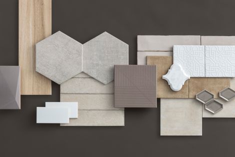 Resources - The Tile Shop