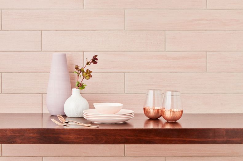 Color Tile | The Tile Shop