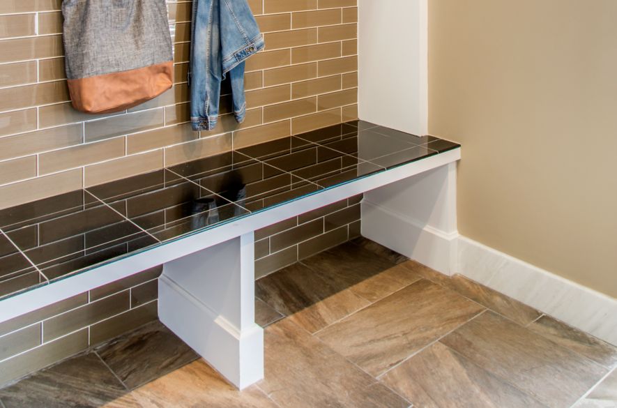 Entryway and Foyer Tile Design Ideas for 2024 | The Tile Shop