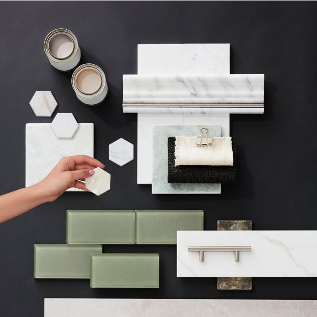 Pro Network Learn More - The Tile Shop