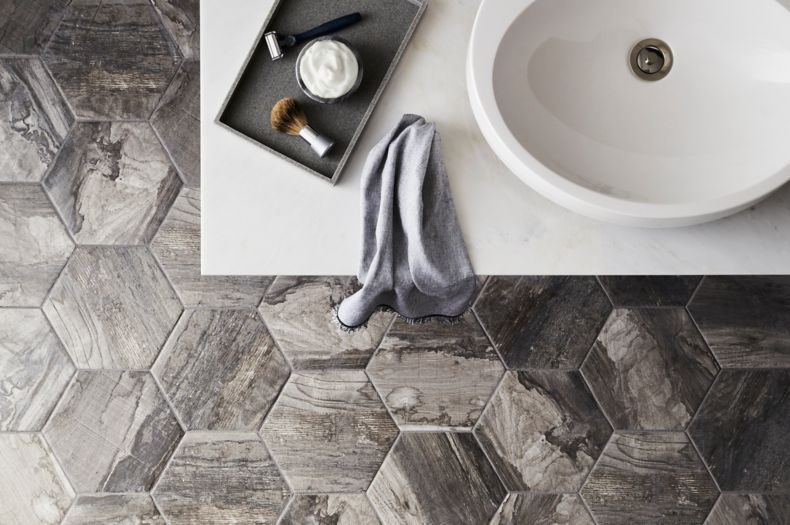 Shop Tile by Shape | The Tile Shop