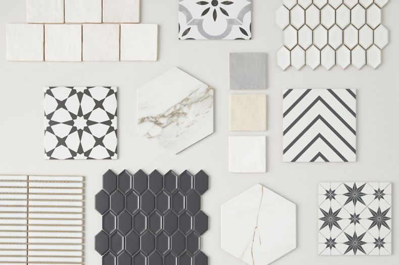 Tile - The Tile Shop