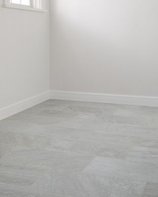 Mineral Perla Porcelain Wall and Floor Tile - 12 x 24 in. - The Tile Shop