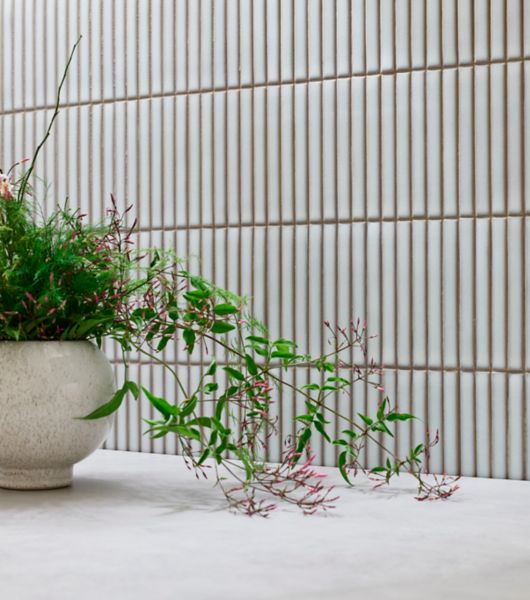 Porcelain Mosaic Tile for Showers, Floors & More | The Tile Shop