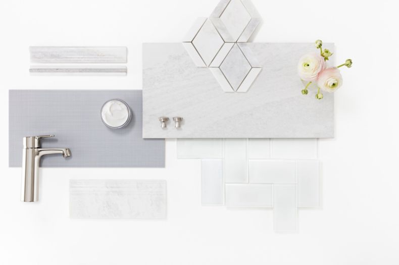 Tile by Series - The Tile Shop