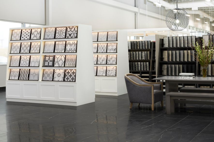 The Tile Shop - High Quality Floor & Wall Tile