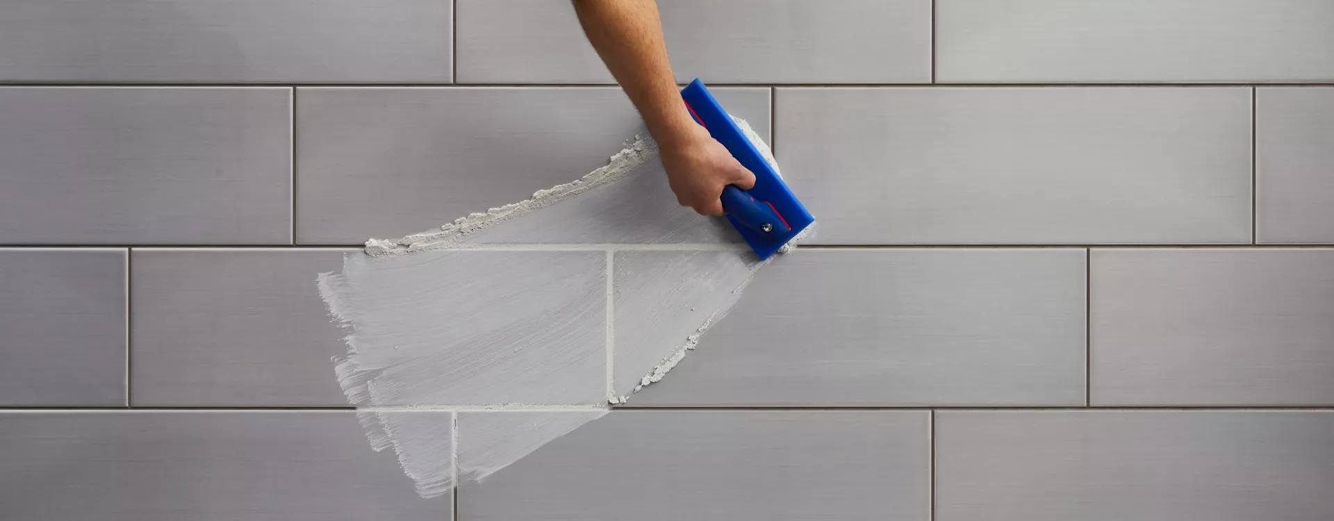 Regrouting Ceramic Tile How To Fix Loose Or Broken Ceramic Floor Tiles