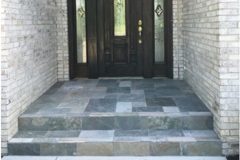 Outdoor Wall Tiles Design Ideas – Wall Design Ideas