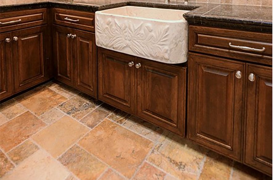 Tile Patterns and Layout Designs | The Tile Shop