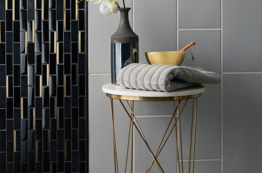 Patterns for Different Tile Materials | The Tile Shop