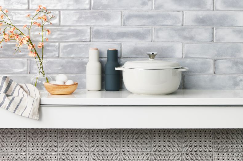 Shop Tile by Shape | The Tile Shop