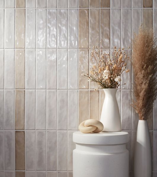 Subway Tiles for Kitchen, Bathroom & More | The Tile Shop