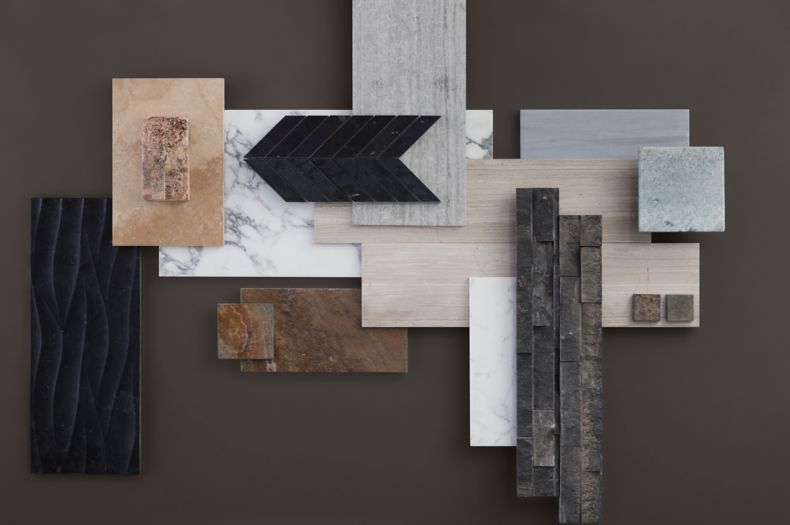All Tile | The Tile Shop