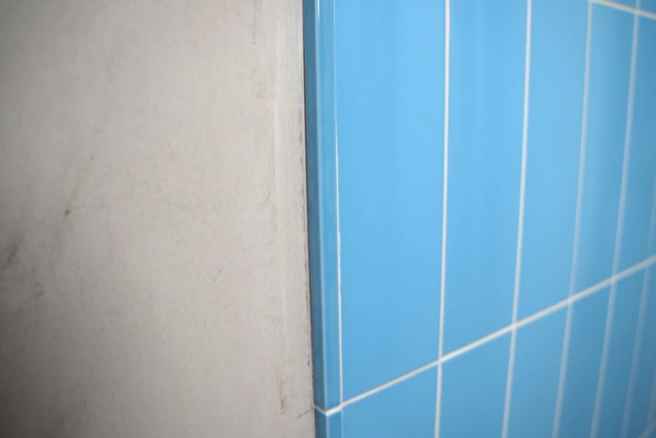 How Tos - The Tile Shop