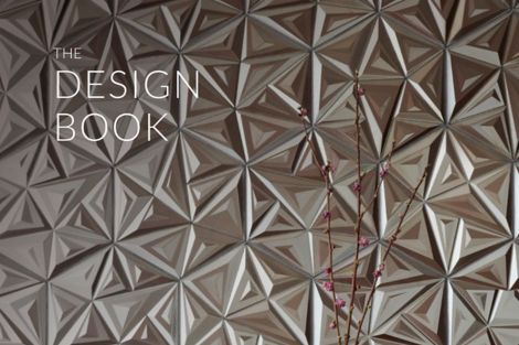 Online Catalogs - The Tile Shop