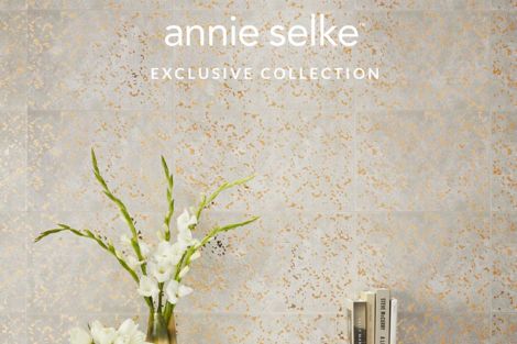 Online Catalogs - The Tile Shop