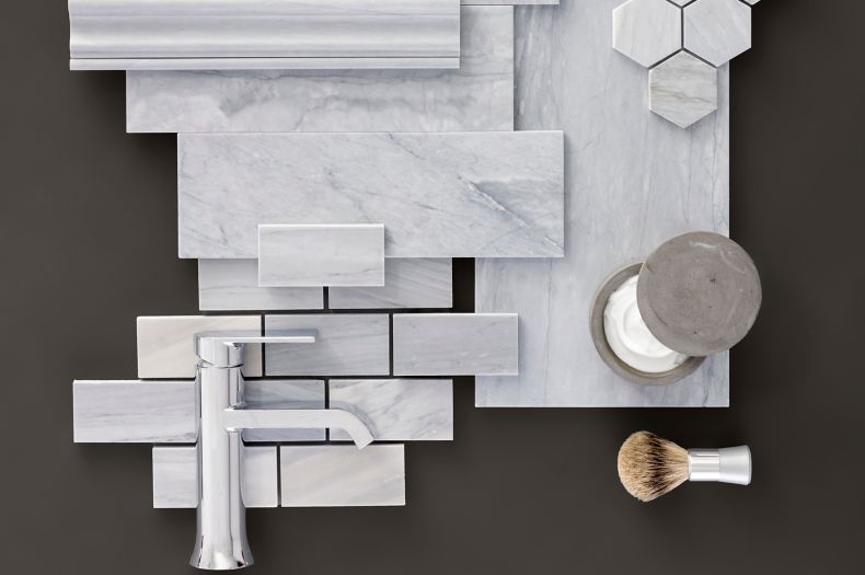 Tile by Collection - The Tile Shop