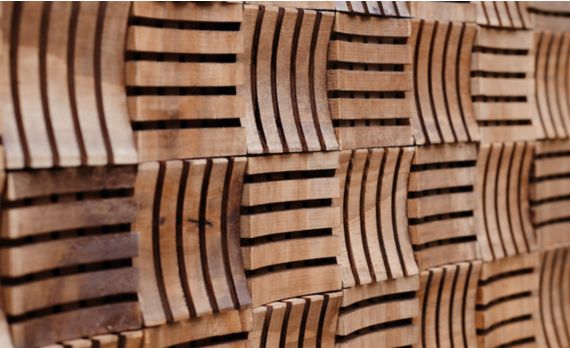 The Tile Shop - High Quality Floor & Wall Tile