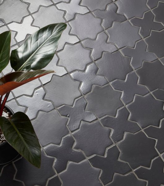 Ceramic Floor Tiles for Bathroom, Kitchen & More | The Tile Shop