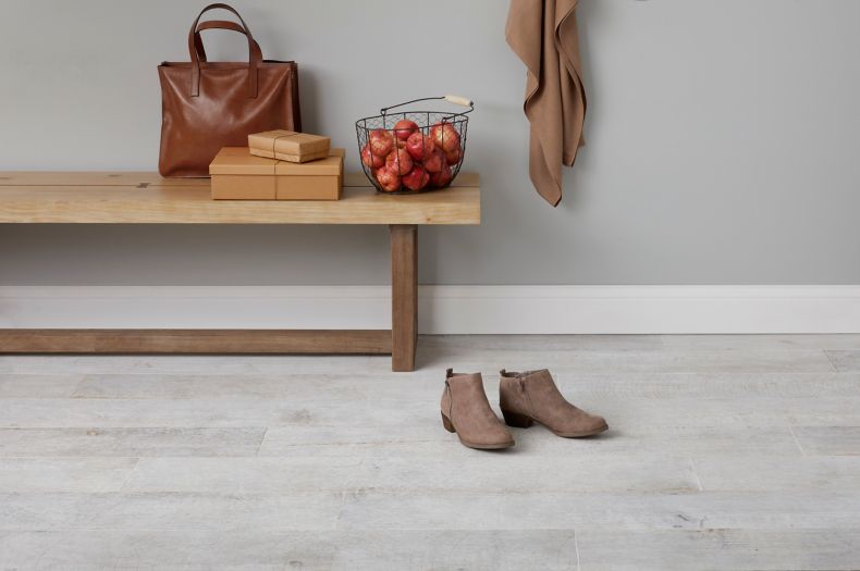 Featured Tile - The Tile Shop