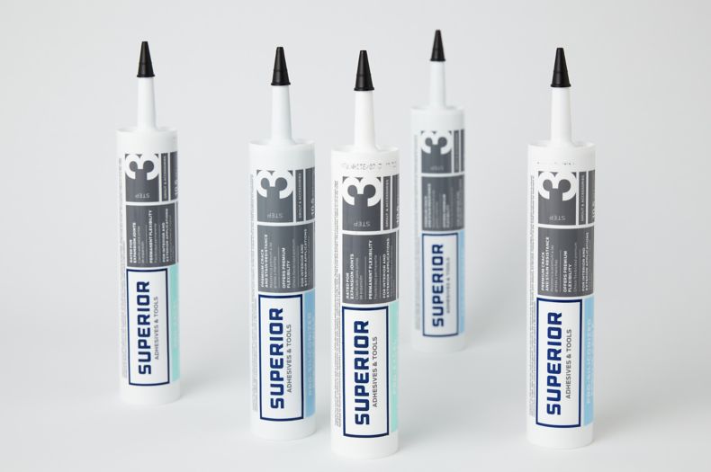 Tile Installation - The Tile Shop