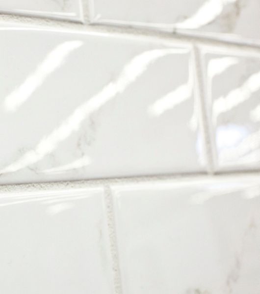 Shop Grout Colors | White, Grey & More | The Tile Shop