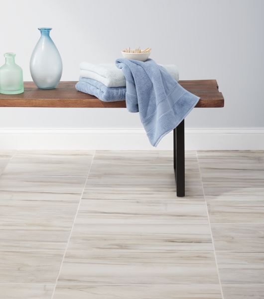 Neutral Tile Flooring – Flooring Site