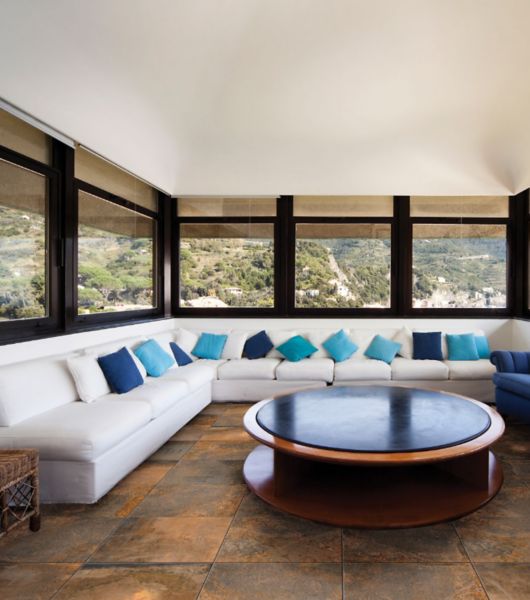 Wall And Floor Tiles Color Combination For Living Room | Viewfloor.co