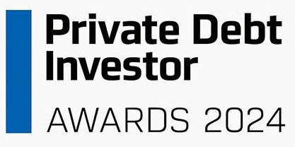 Ares Strategic Income Fund (ASIF)
