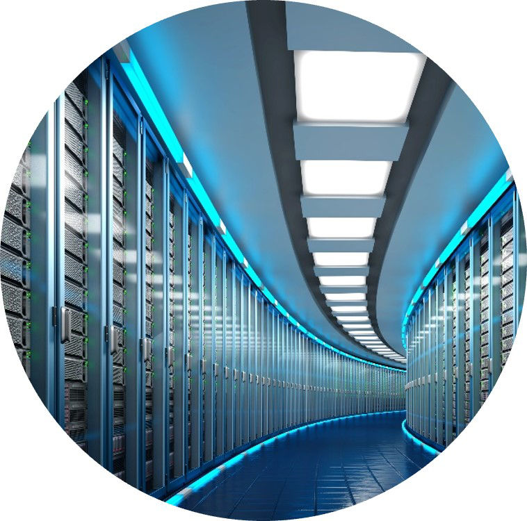 Ares Core Infrastructure Fund (ACI)