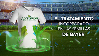 [productLabel] | Proteccion de Cultivos | MiCultivo