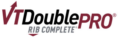 Disease Shield | Crop Science US