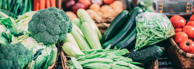 Home garden | High quality garden seeds | Vegetables by Bayer