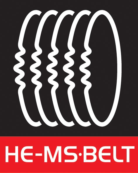 Battlax RS12 | Bridgestone Österreich | Premium Tyres and Mobility Solutions