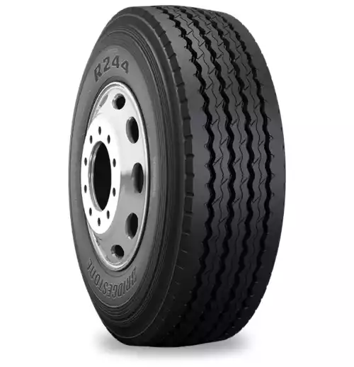 bridgestone-standard-r244-60- bridgestone-standard-r244-60-