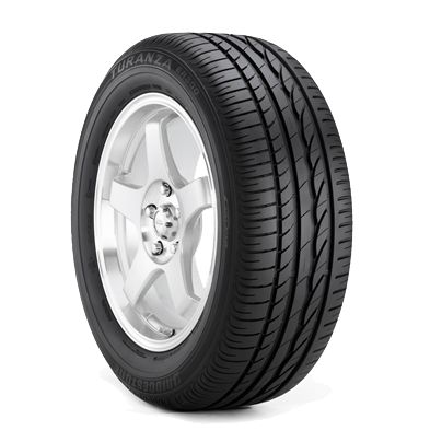 Bridgestone Turanza Touring Tires | Firestone Complete Auto Care