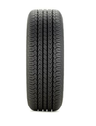 Firestone Affinity Touring S4 FF Tires | Firestone Complete Auto Care