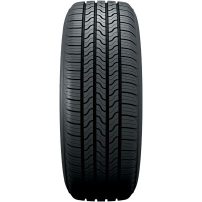 Firestone ALL SEASON Tires | Tires Plus