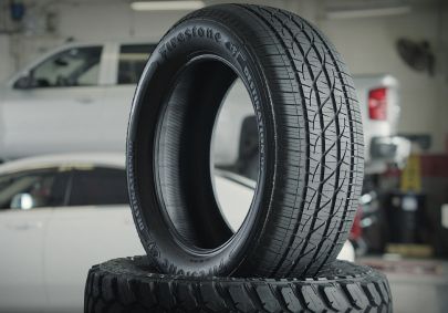 Coupons Offers Firestone Complete Auto Care