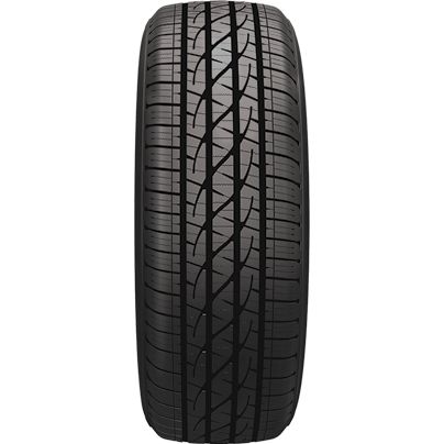 Firestone Destination LE3 Tires | Hibdon Tires Plus