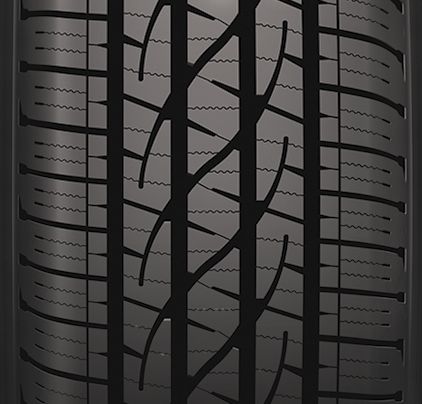 Firestone Destination LE3 Tires | Firestone Complete Auto Care