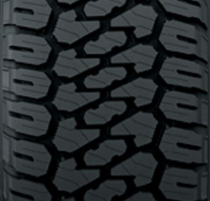 Firestone Destination X/T Tires | Wheel Works
