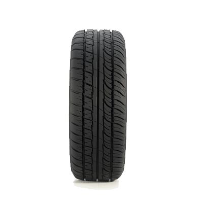 Firestone Firehawk GT Tires | Tires Plus