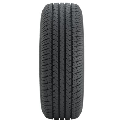 Firestone FR710 Tires | Firestone Complete Auto Care