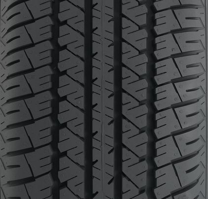 Firestone FR710 Tires | Firestone Complete Auto Care