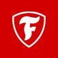 All-Terrain Tires for Trucks, Jeeps & SUVs | Firestone Tires