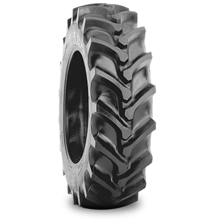 Firestone Maxi Traction 65 Farm Tire | Firestone Commercial Tires